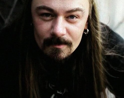 Quorthon ei kuole koskaan - Bathory-visionääri 50 vuotta - Soundi.fi