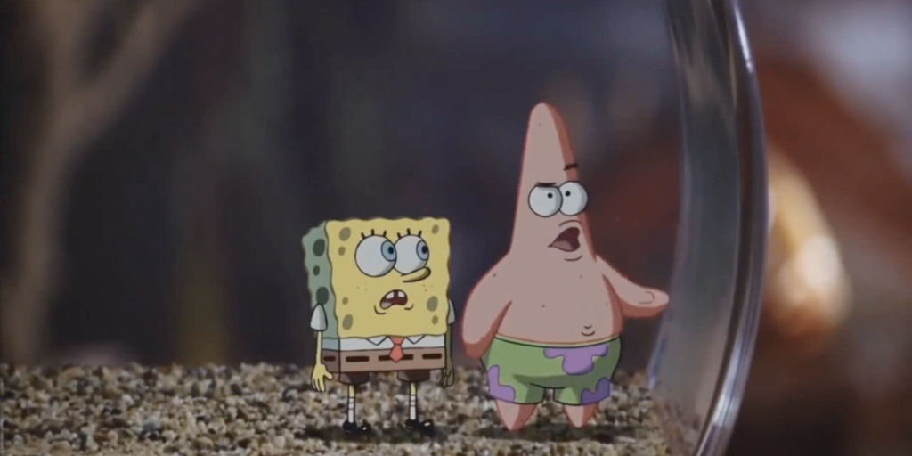 Musiikki on elokuvissa kaikki kaikessa: havaintoesitys siitä, miten ...