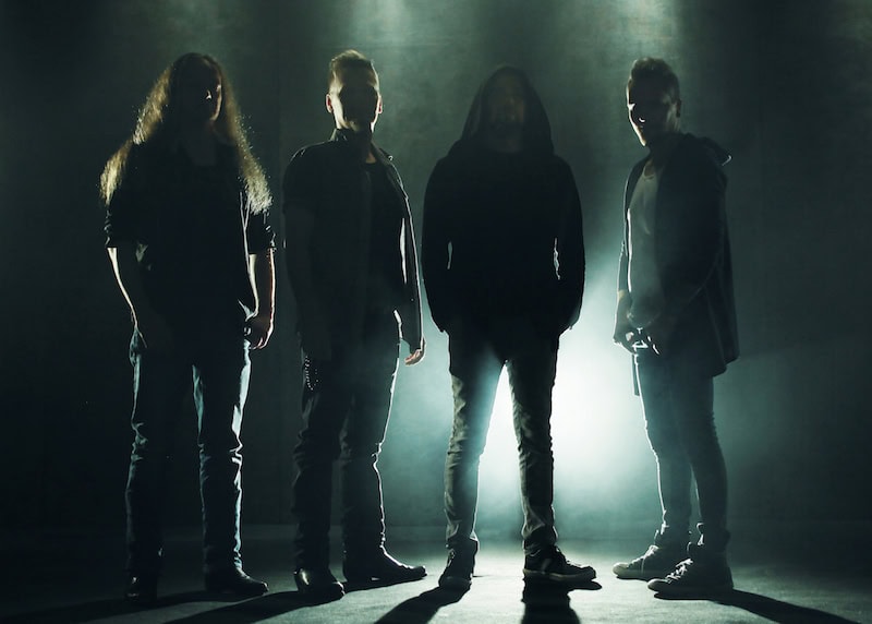 Doom Unit on täällä taas – hiljaiselonsa päättävät Tampereen hurjat ...