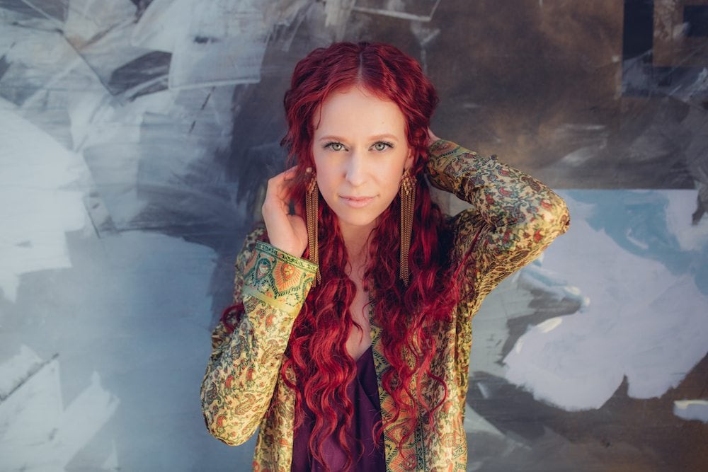 Jonsu on palannut! Haastattelussa Indicasta finanssialalle siirtynyt ja ...