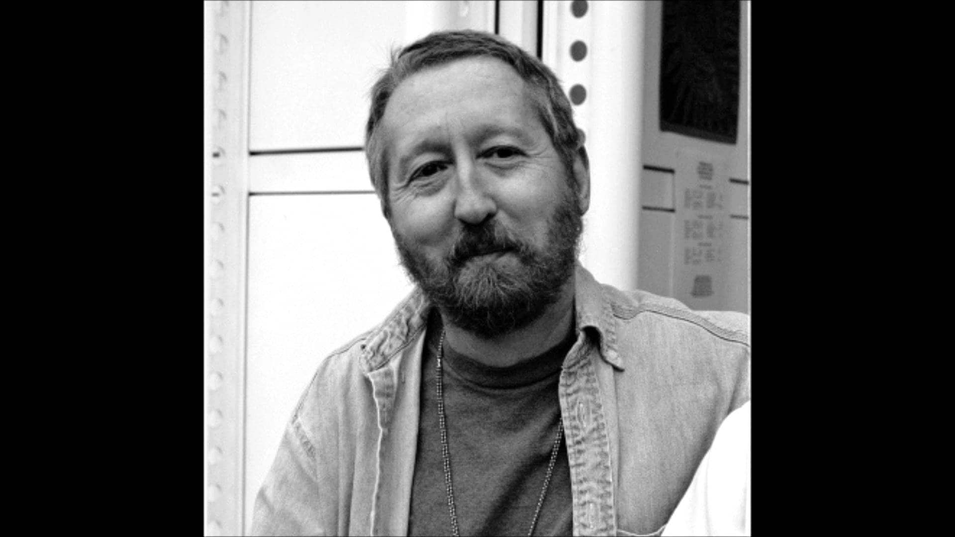 Folklegenda, Pearls Before Swine -johtohahmo Tom Rapp on kuollut ...