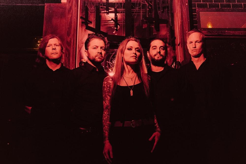 Sabbath Assembly -skaba: vastaa kysymykseen ja voita liput keikalle ...