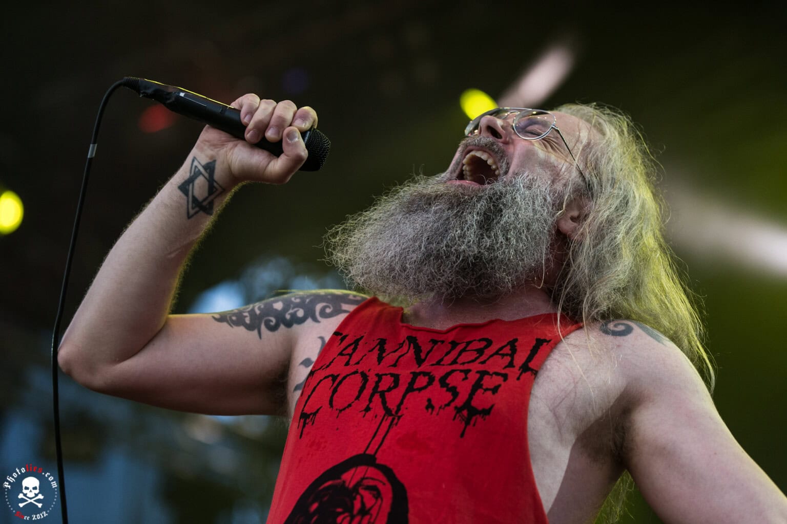 Kuinka omakohtaisia Mokoman kappaleet ovat? Marko Annala kertaa ...