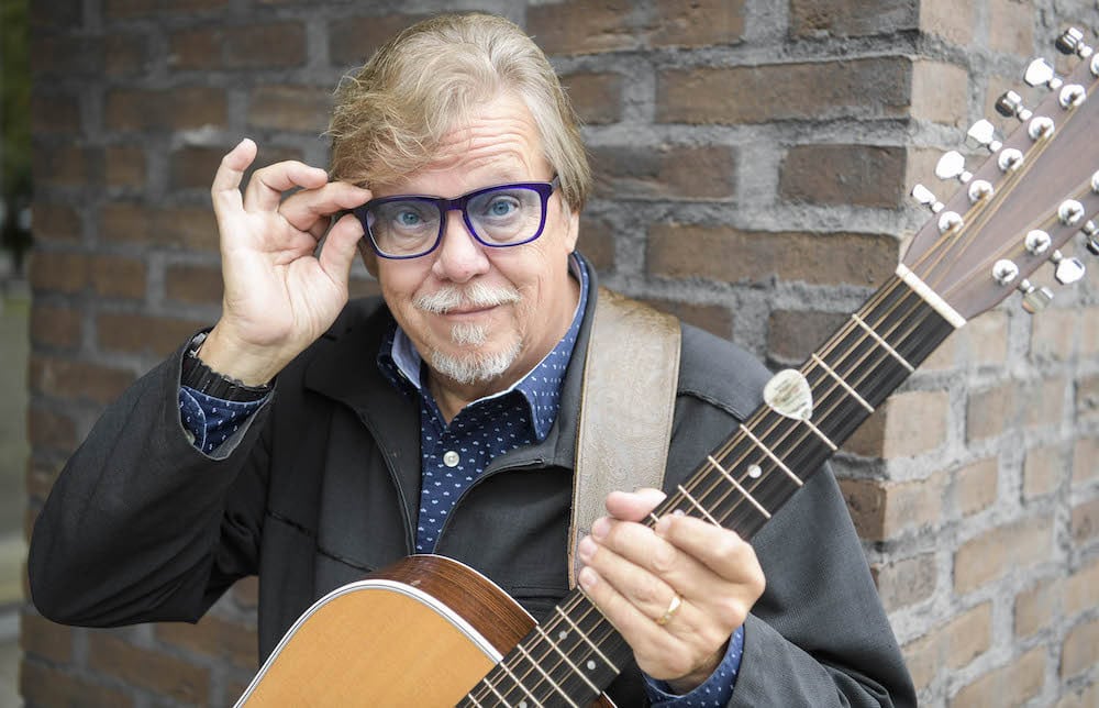 Mikko Alatalo pohtii koventunutta keskustelukulttuuria ja maaseudun ...