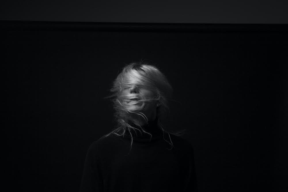 Magenta Skycode juhlakeikalle: IIIII-albumin 15-vuotisjuhlia vietetään ...