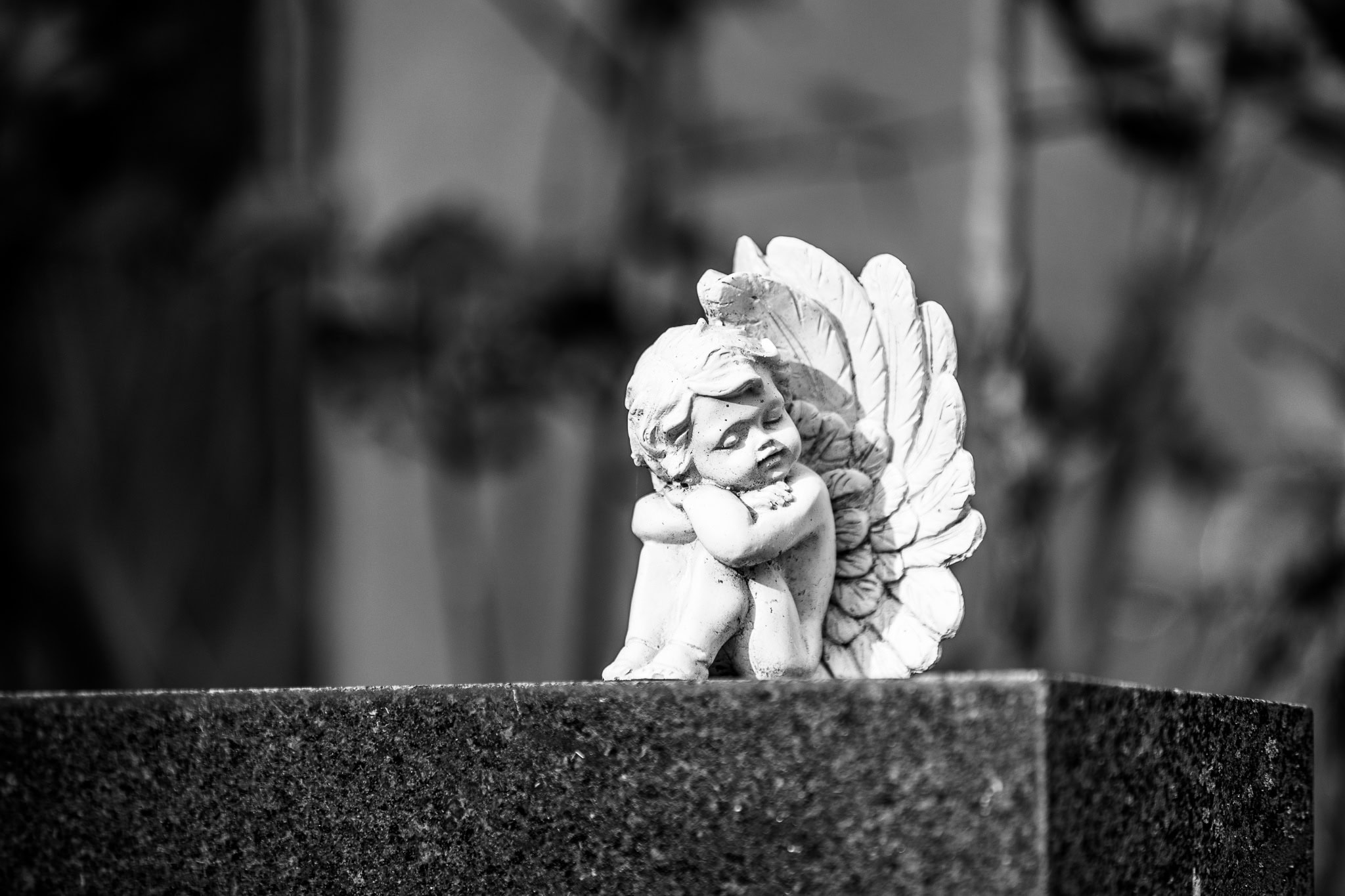 Grateful Dead -laulaja Donna Jean Godchaux-MacKay on kuollut - muistetaan myös Elvis Presleyn ...