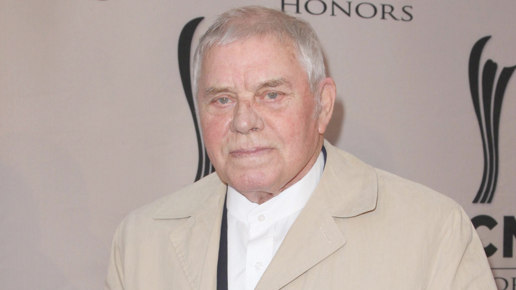 Tom T. Hallin kuolinsyy varmistui - 85-vuotias kantrilegenda lähti oman ...