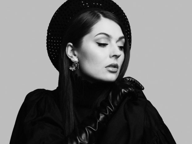 Behm julkaisi uutta musiikkia - Ethän tarkoittanut sitä käsittelee ...