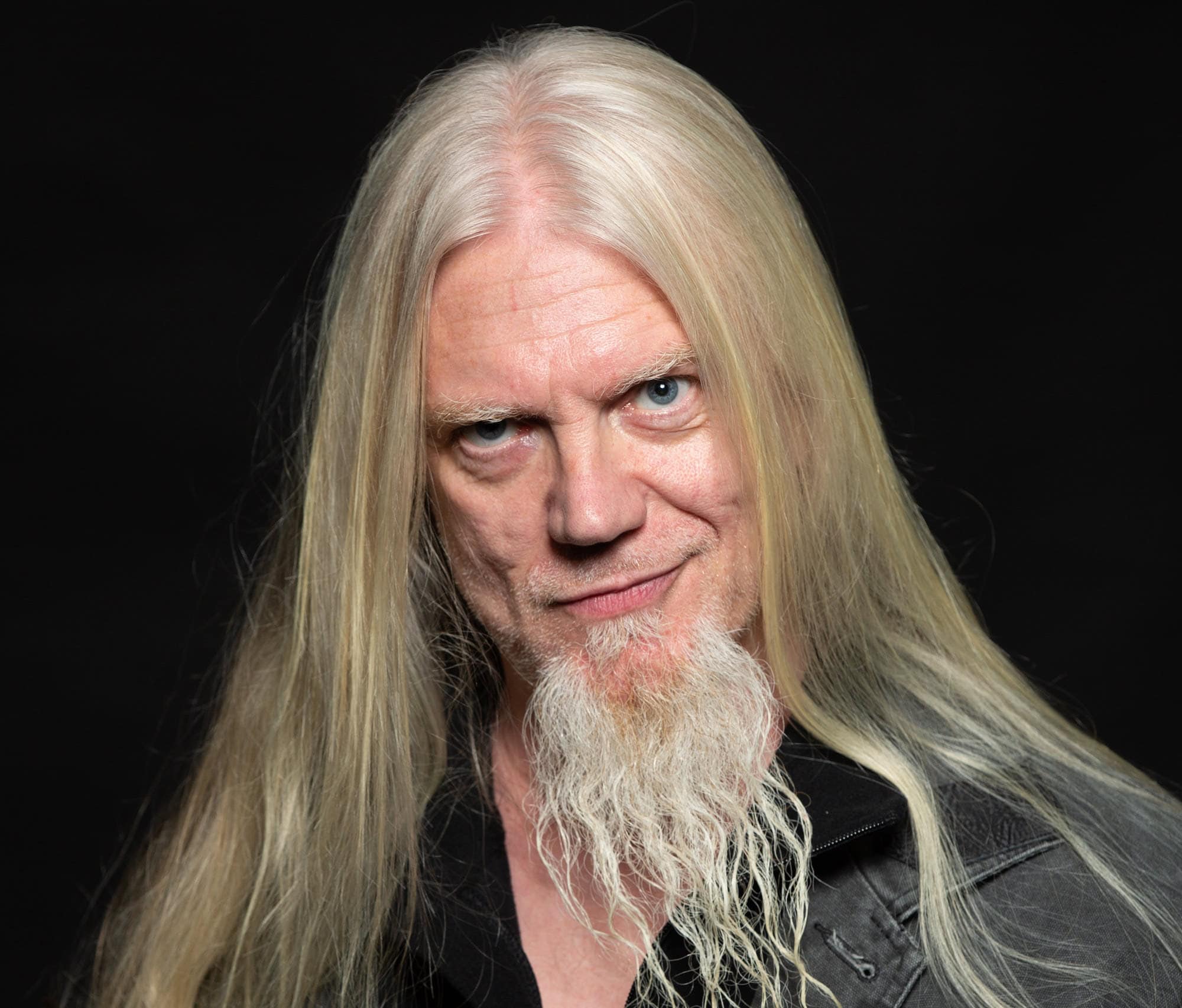 Haastattelu: Keväällä tien päällä viihtyvä Marko Hietala kertoo, mitä ...