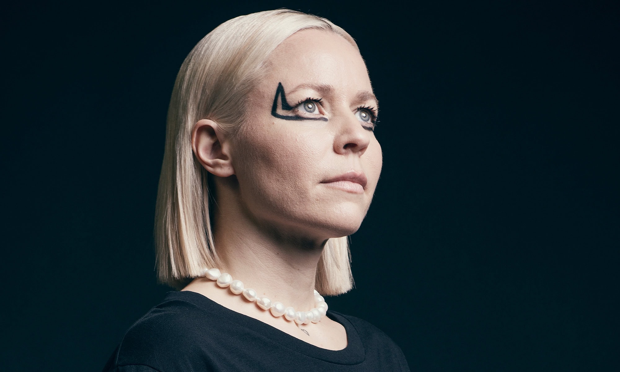 Miksi vetäydyt syrjään soolourasi huippuvuosina, Vesala? "En taida ...