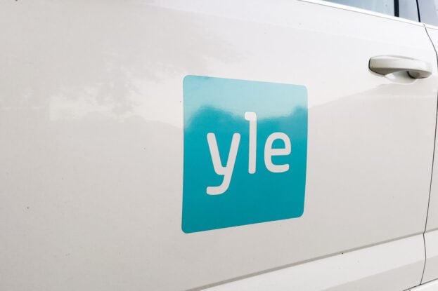 Yle lakkauttaa Yle Puhe -kanavan - Soundi.fi