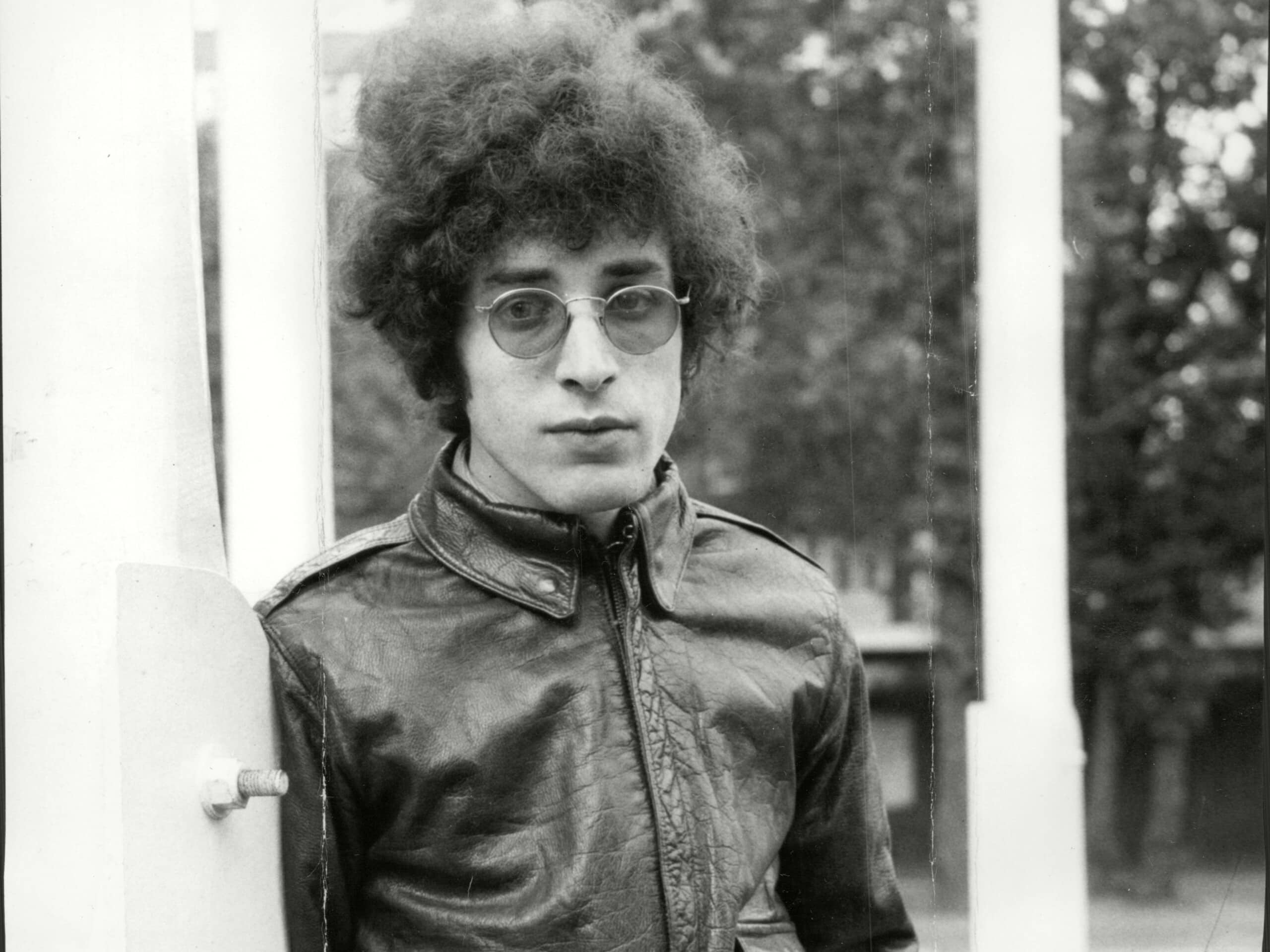 Procol Harum -yhtyeen sanoittaja Keith Reid, 76, on kuollut - Soundi.fi