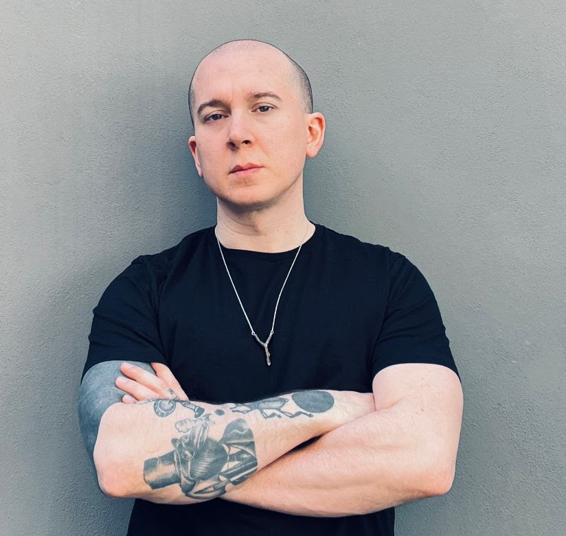 Paradise Lost löysi korvaajan Waltteri Väyryselle – tässä on ...