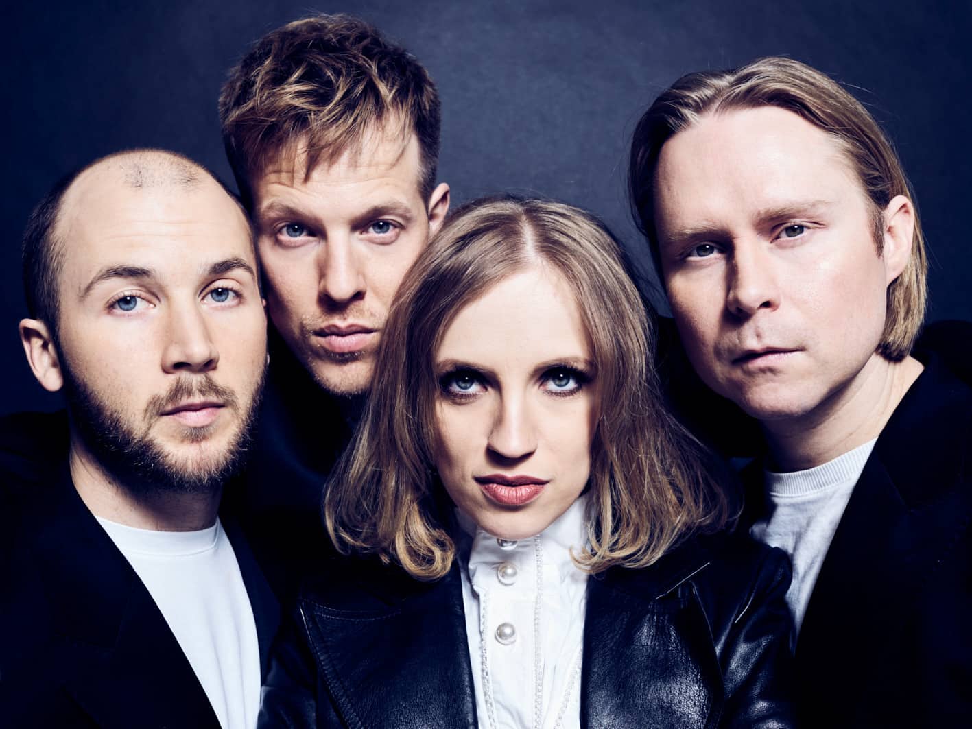 Emma-gaalan ensimmäiset esiintyjät julki - Luvassa muun muassa pop ...