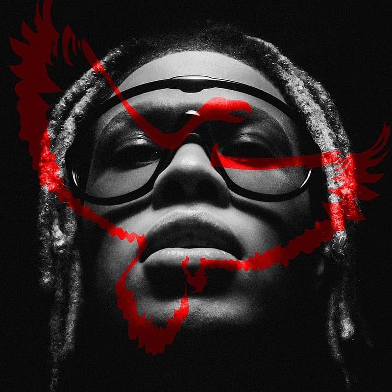 Arvio: Sexmane kantaa Cheekin liekkiä eteenpäin – Sextape II:n timantit ...