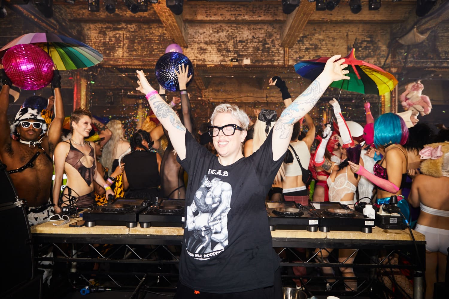 Luvassa "ultimaattiset ulkoilmabileet" – Helsingin tapahtumakesä kasvaa ...