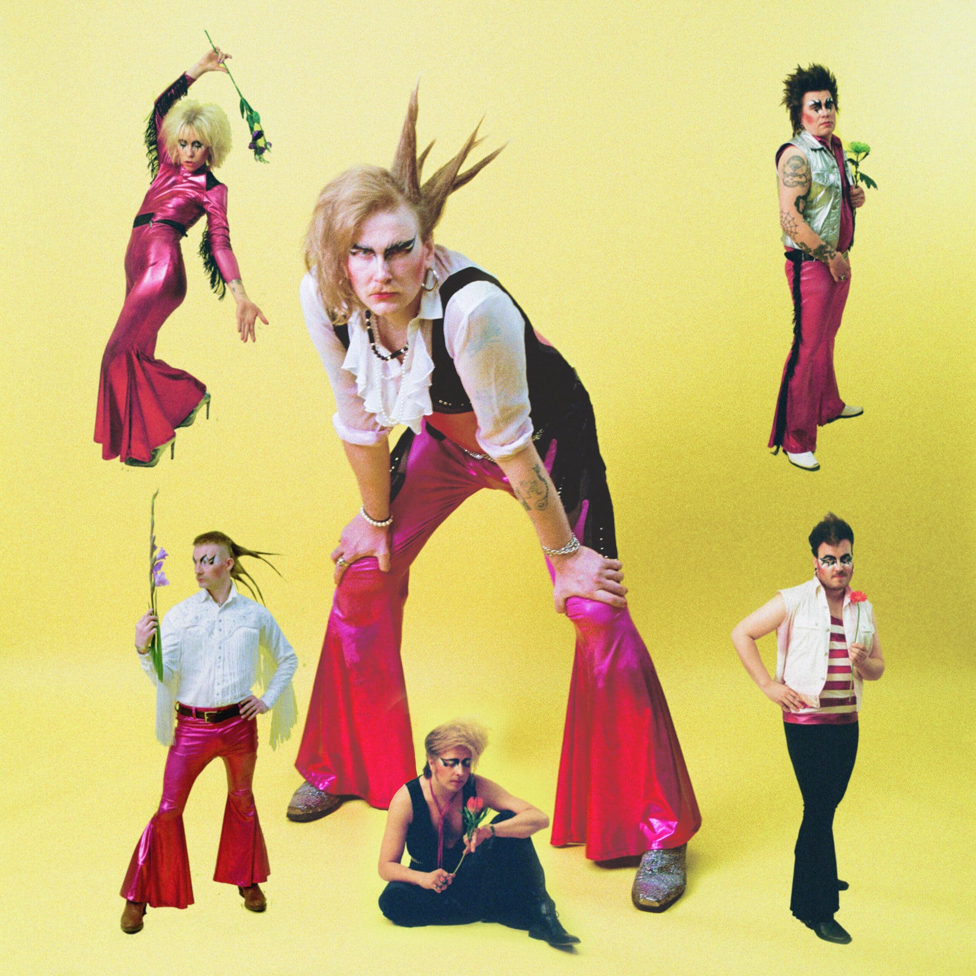 Sellosalissa raikaavat vaihtoehtomusiikki ja dj-setit – Espoossa ...