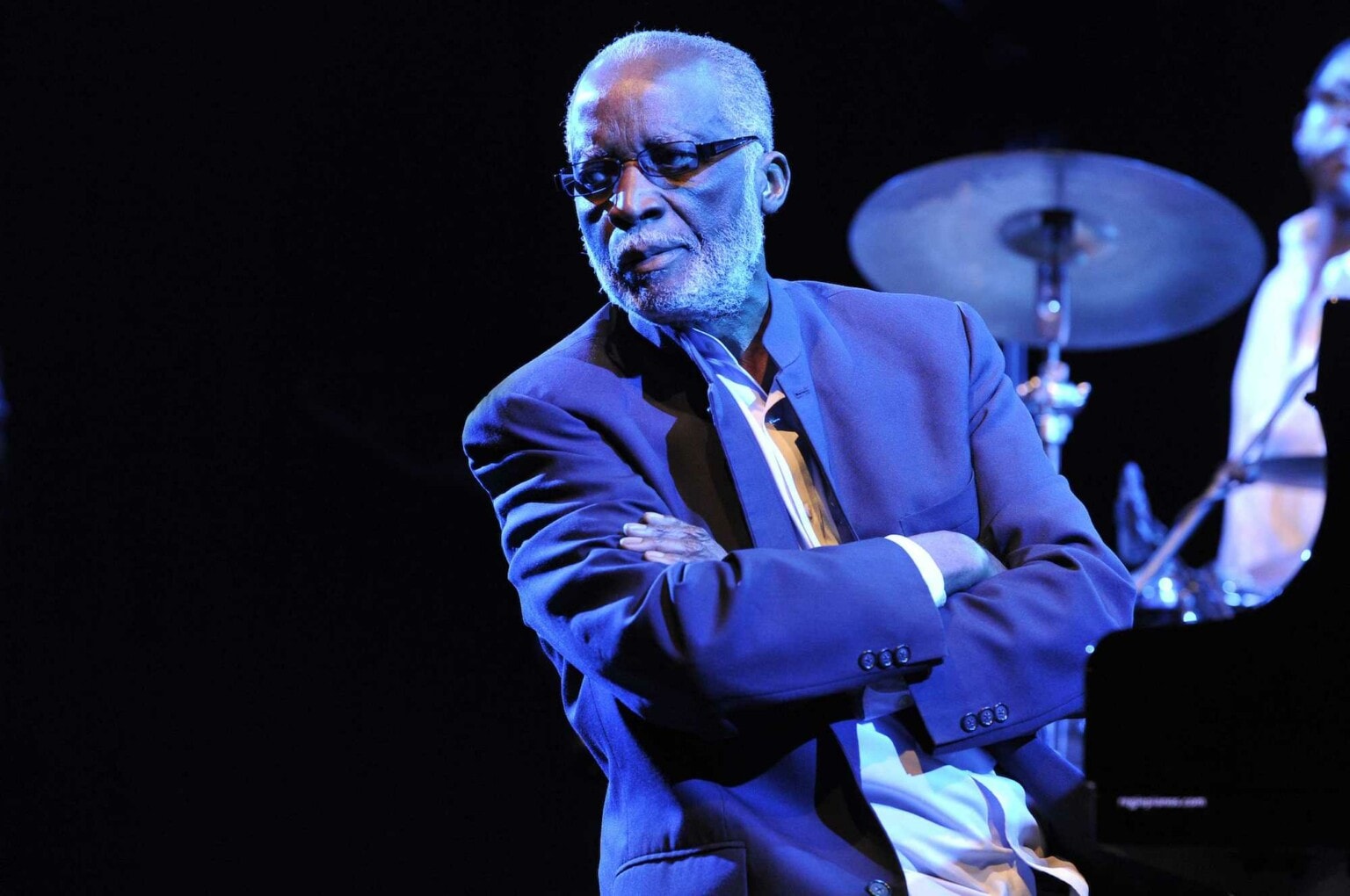 Hyvästi, Ahmad Jamal – aliarvostetun jazz-neron levyt vetävät vertoja ...