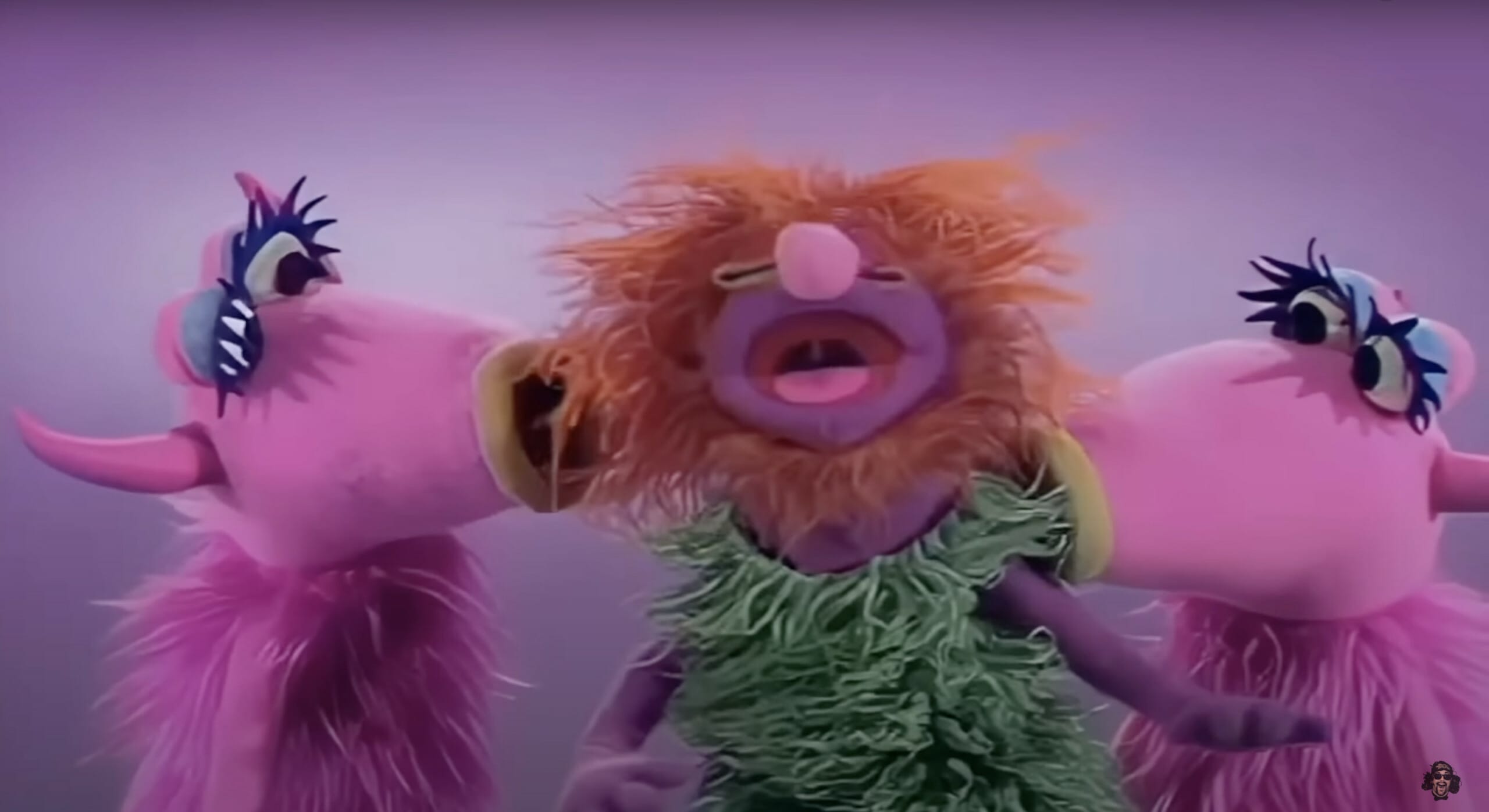 Internetistä löytyy nyt sellainenkin video, jolla Disturbed ja The ...