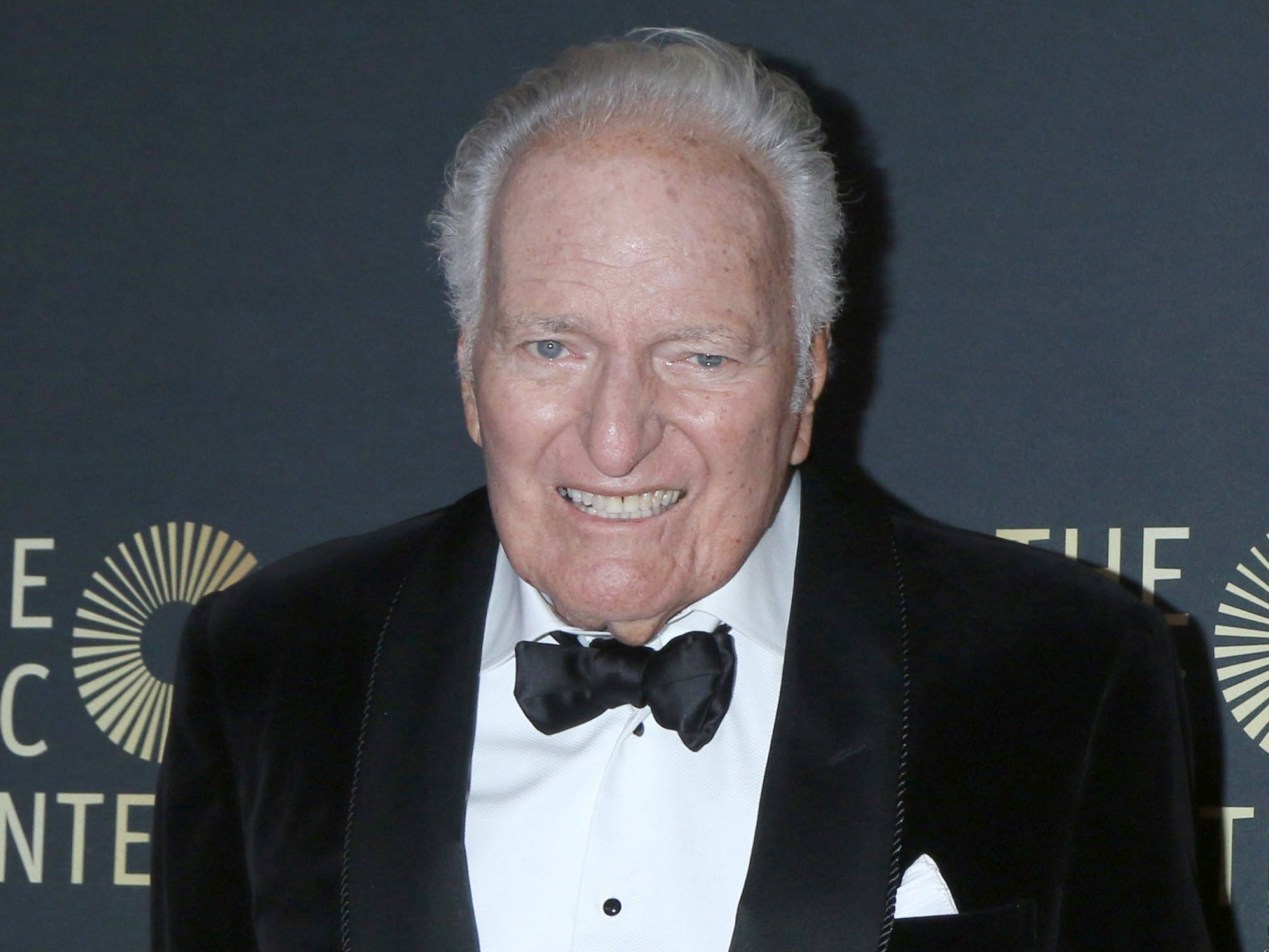 A&M Recordsin toinen perustaja, levymoguli Jerry Moss on kuollut ...