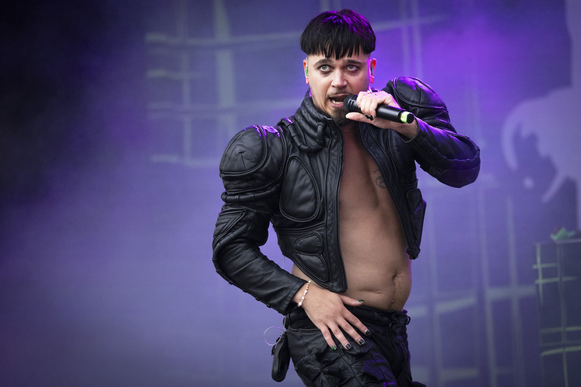 Käärijä sai tunnustusta: Cha Cha Cha palkittiin vuoden vientitekona ja ...