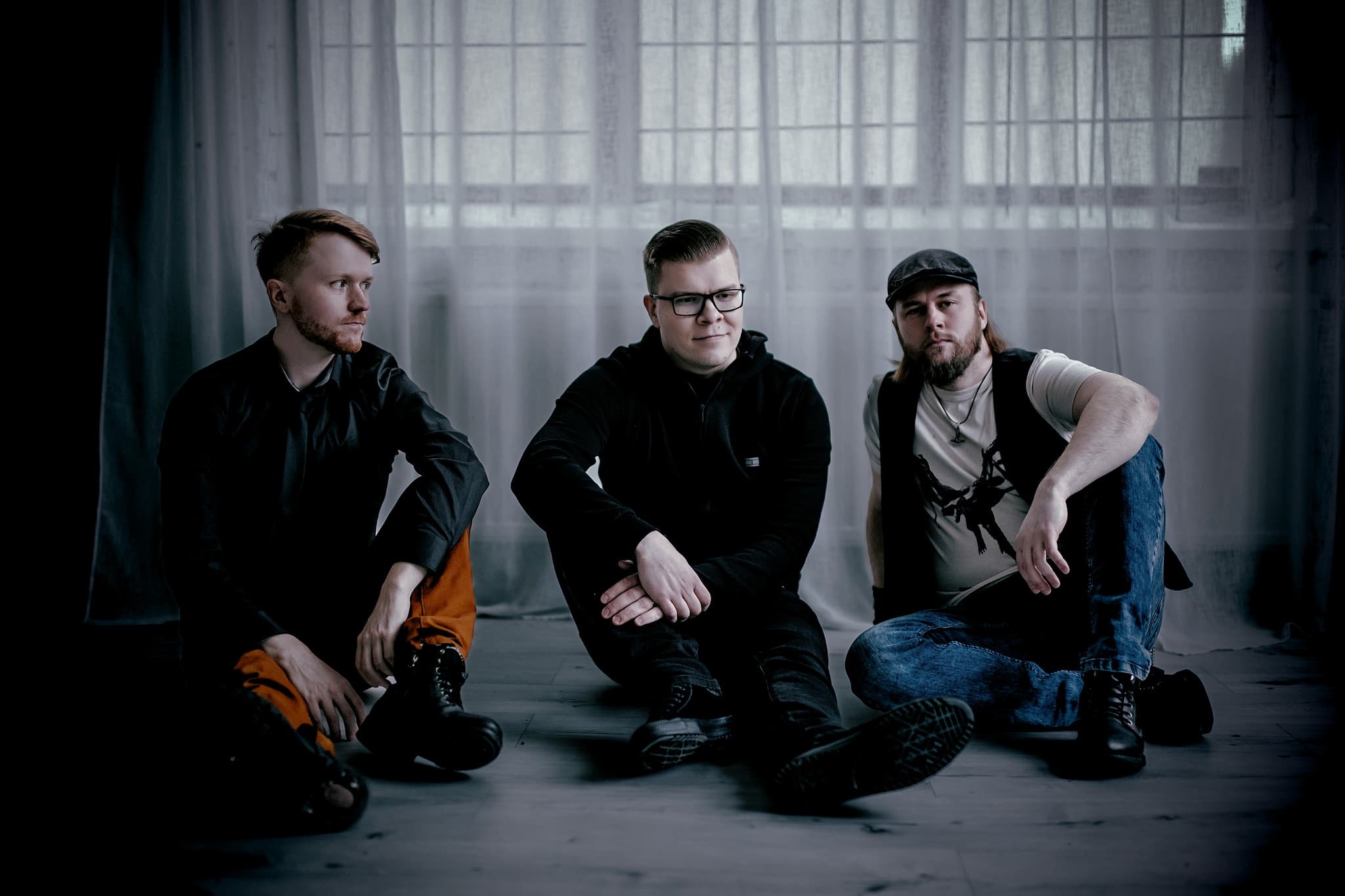 Demoefekti 51/2023 - Soundi.fi