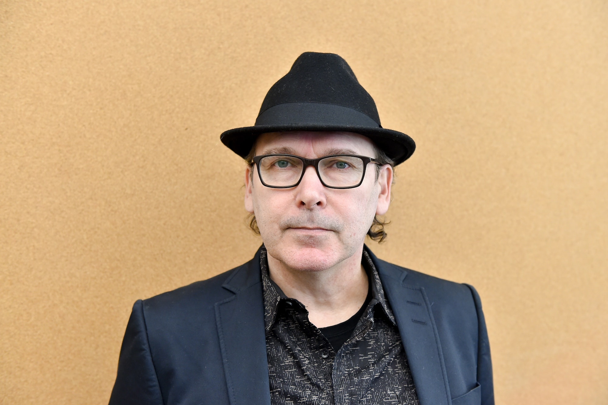 Pertti "Pepe" Laaksonen 1961–2024 – Dingon suuruuvuosien basisti on ...