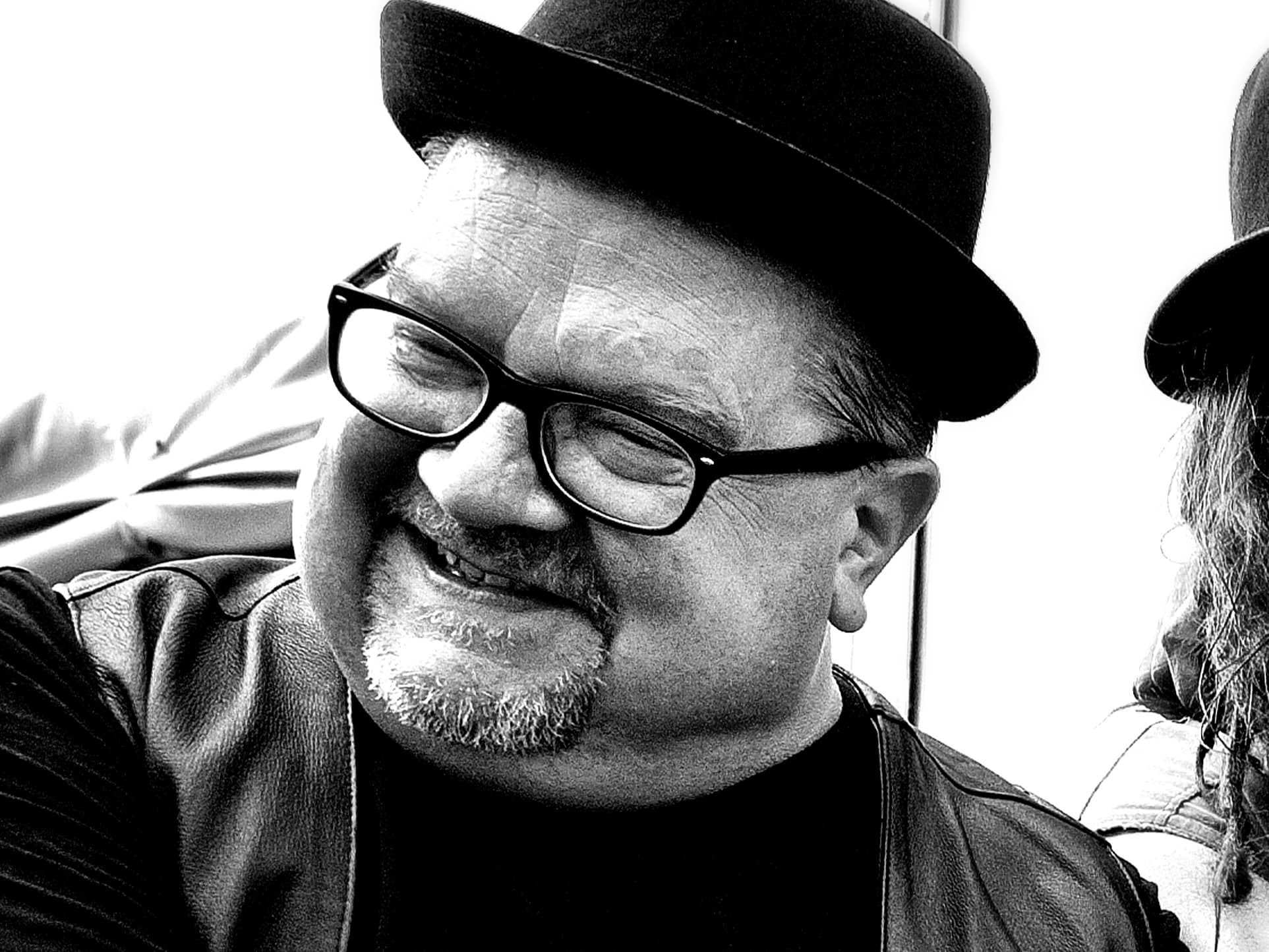 Ari Taskiselle järjestetään muistokonsertti Tavastialla - Esiintymässä ...
