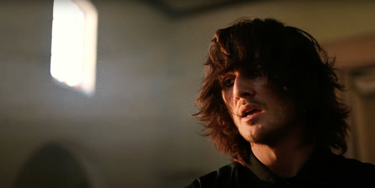 Miltä kuulostaa Led Zeppelin -legenda John Bonhamin pojanpojan musiikki ...