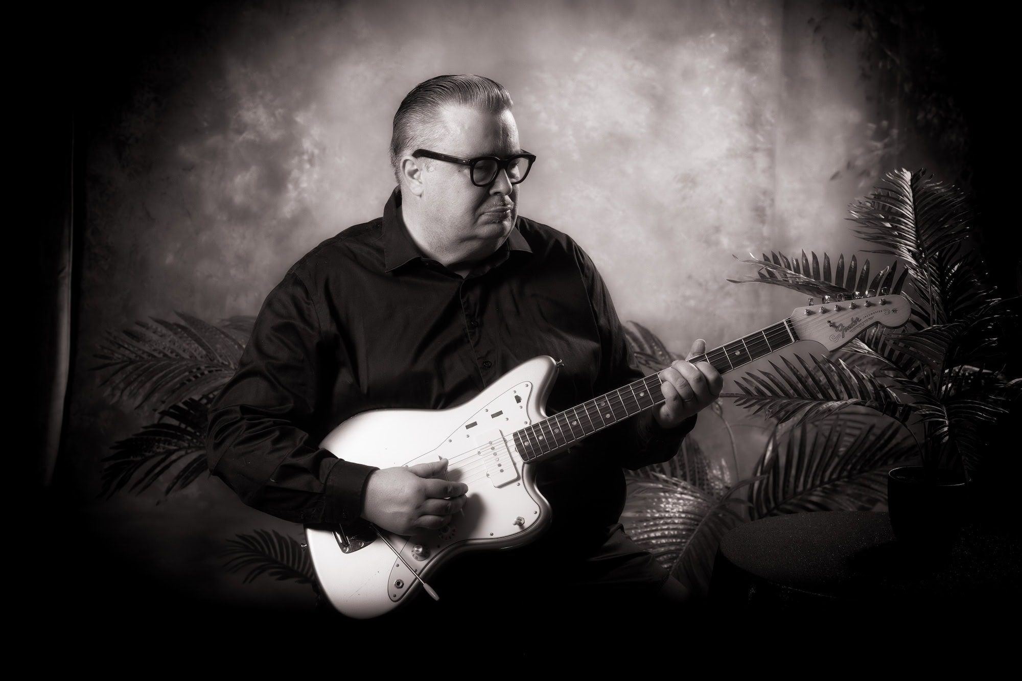 Ensinäyttö: Pekka Laineen uusin single sai alkunsa varsin villistä unesta – kuuntele Malibu ...