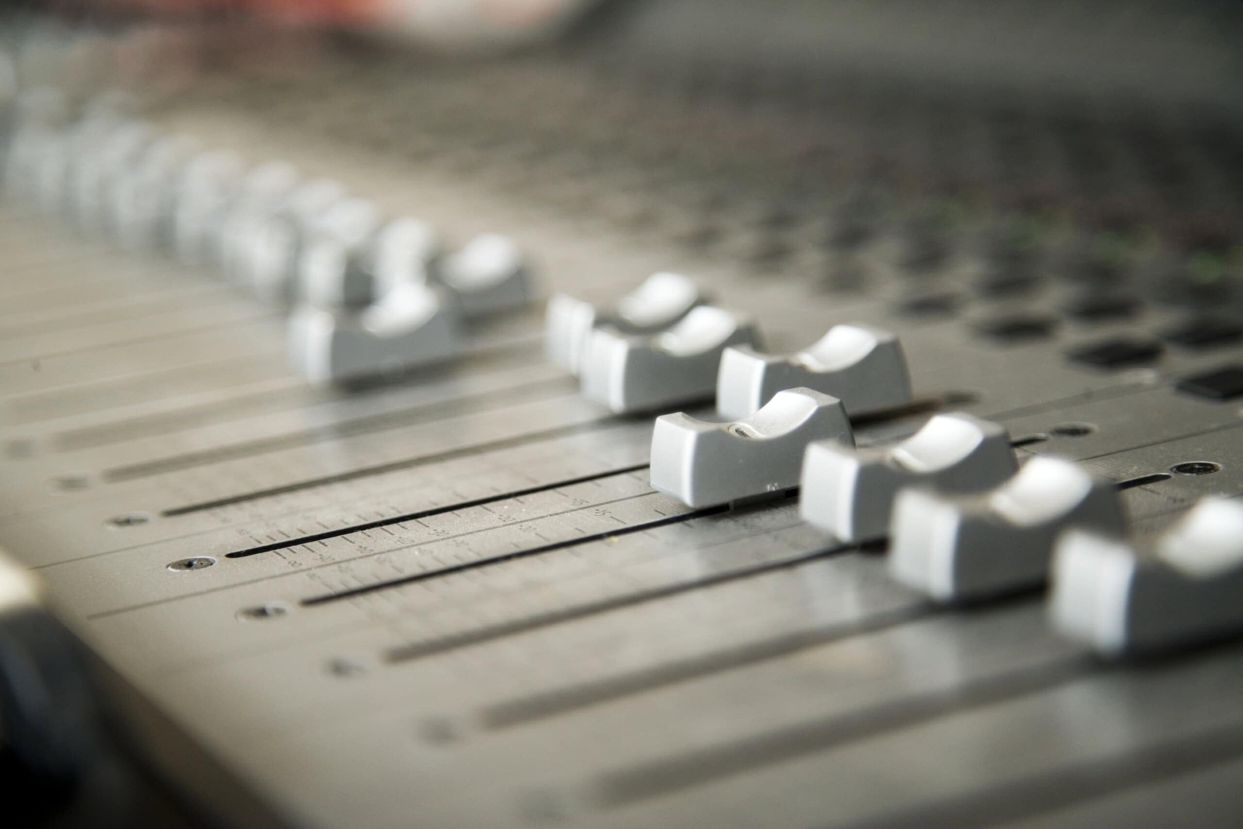 Yli 50 vuotta toiminut ikoninen studio sulkee lopullisesti ovet ...