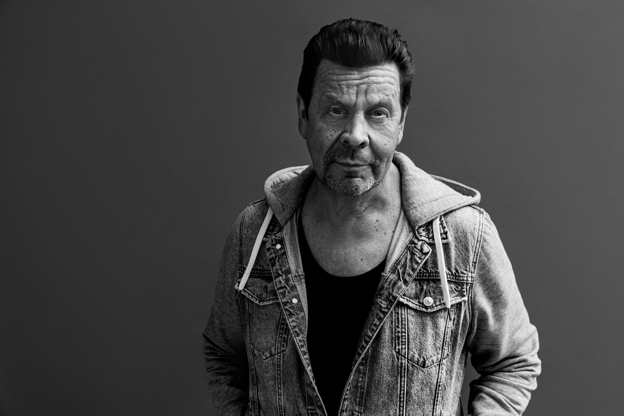 "Ei ole yhtä tapaa elää ja olla vapaa" – hyvät naiset ja herrat, Pate ...