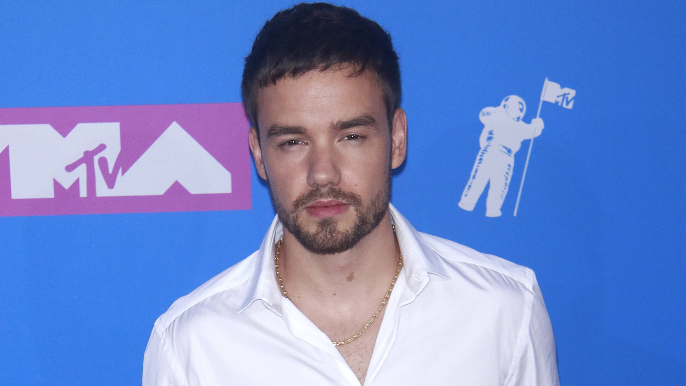 One Direction -yhtyeen Liam Payne, 31, menehtyi traagisesti - Soundi.fi
