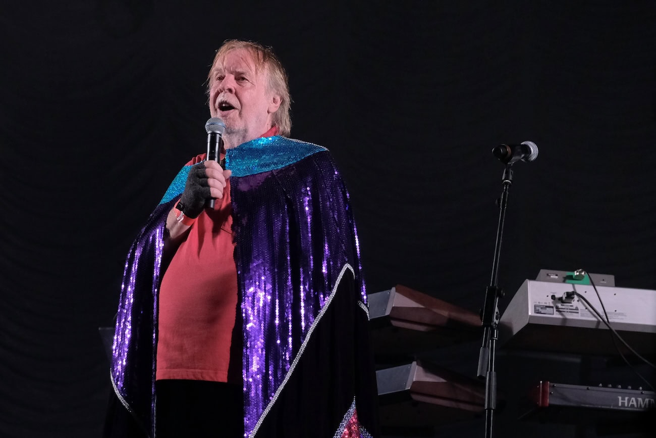 Kuinka pelastaa suoratoiston syrjäyttämät levykaupat? Legendaarinen ...