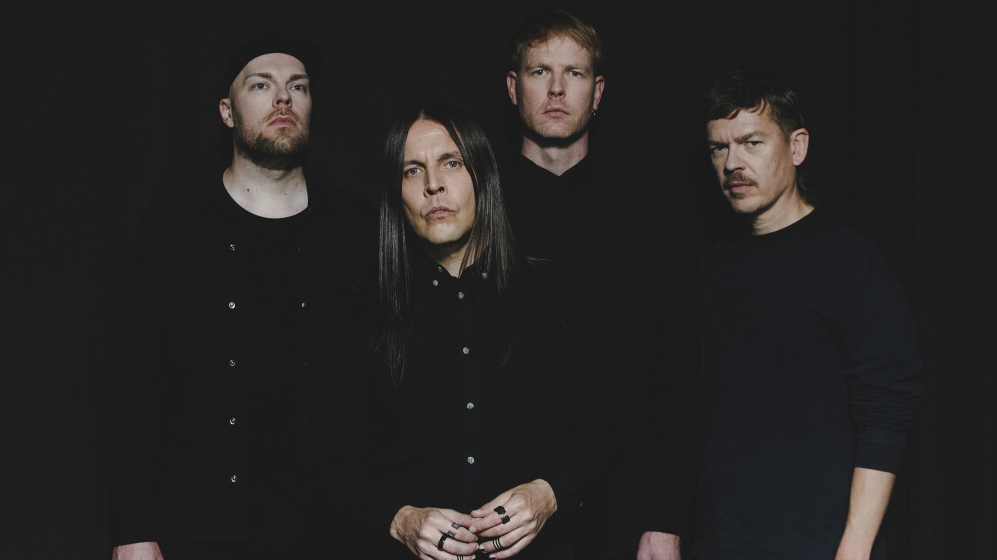 "Haluan nähdä muutoksen mahdollisuutena" – haastattelussa Saran Joa ...