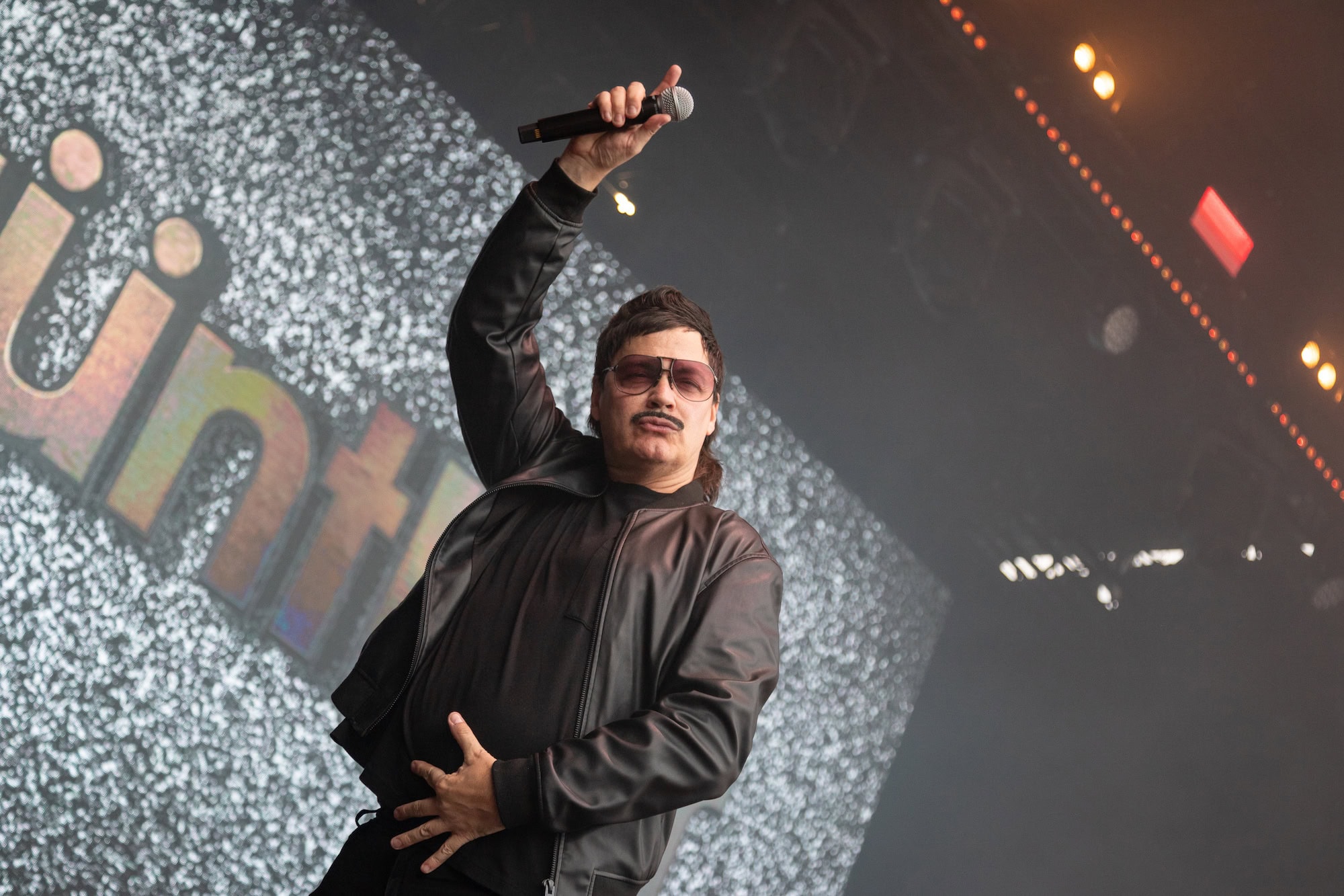 Ding Dong Song soi ensi kesänä Kaarinassa – Saaristo-festivaali julkisti uusia kiinnityksiä ...