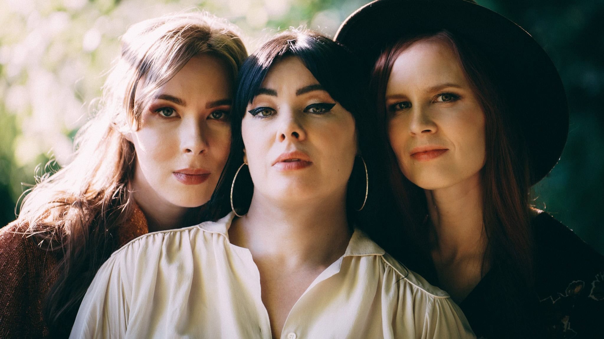 Soit Se Silti Folk Festival tuo folkin lämpöä Helsinkiin ja Tampereelle ...