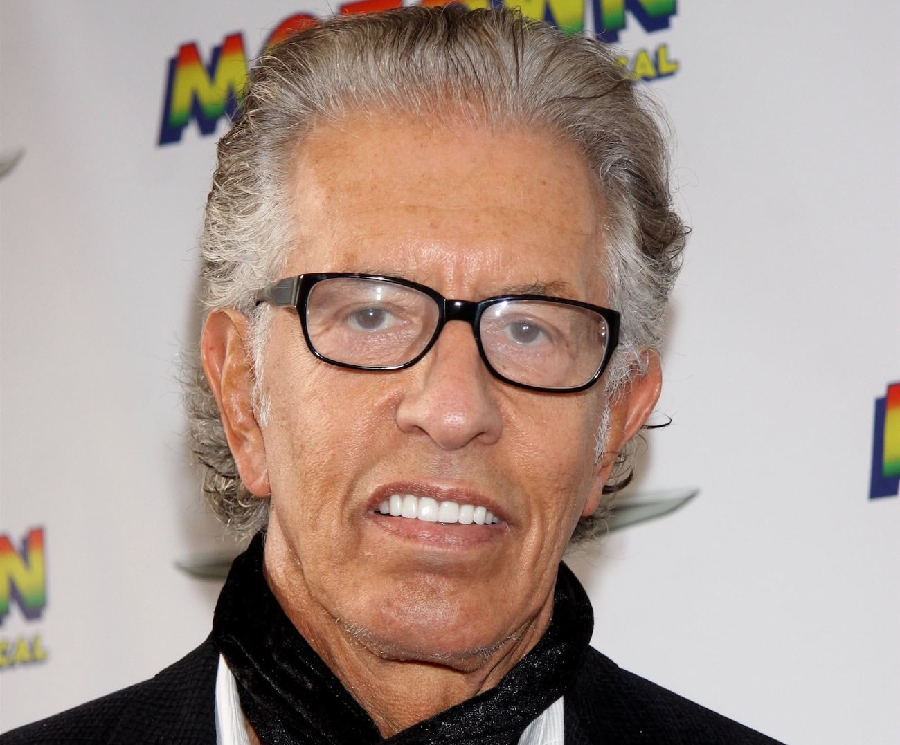 Carly Simonin You’re So Vainin ja The Pointer Sistersin I’m So ...