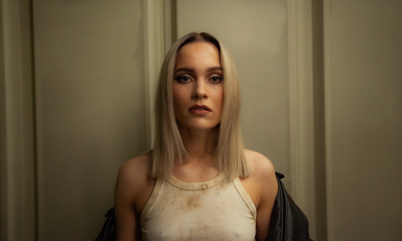 Porisperen "porilaisesta anarkiasta" ammentavaan kattaukseen 11 uutta lisäystä - Päiväkohtainen ...