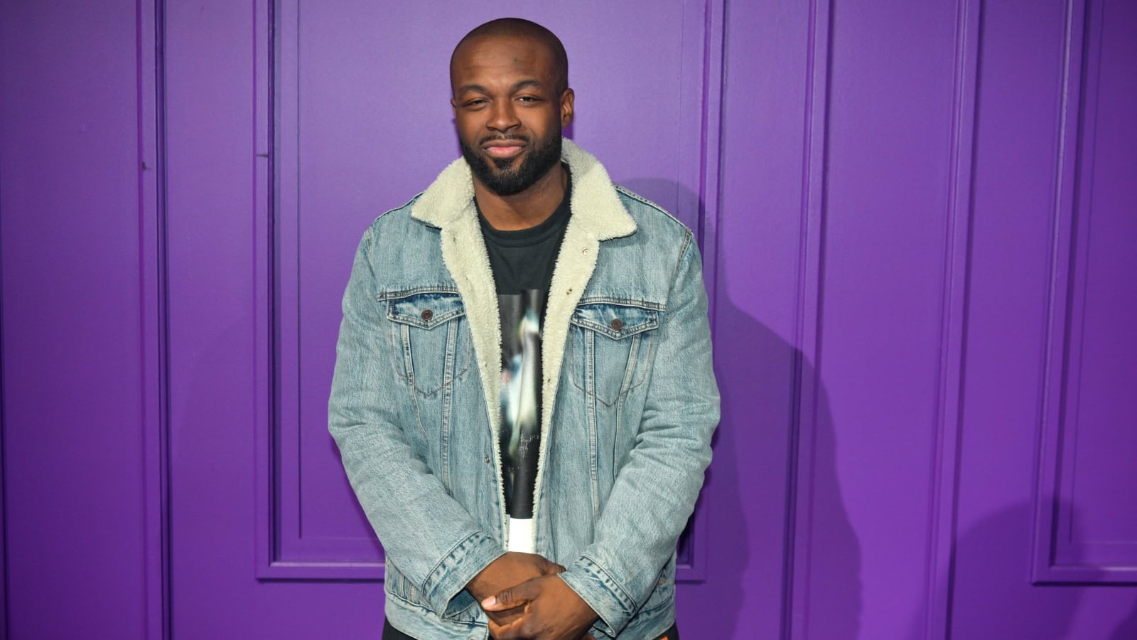 IS: Lapsen pahoinpitelystä epäillyn Jesse Markinin tapaus etenee ...