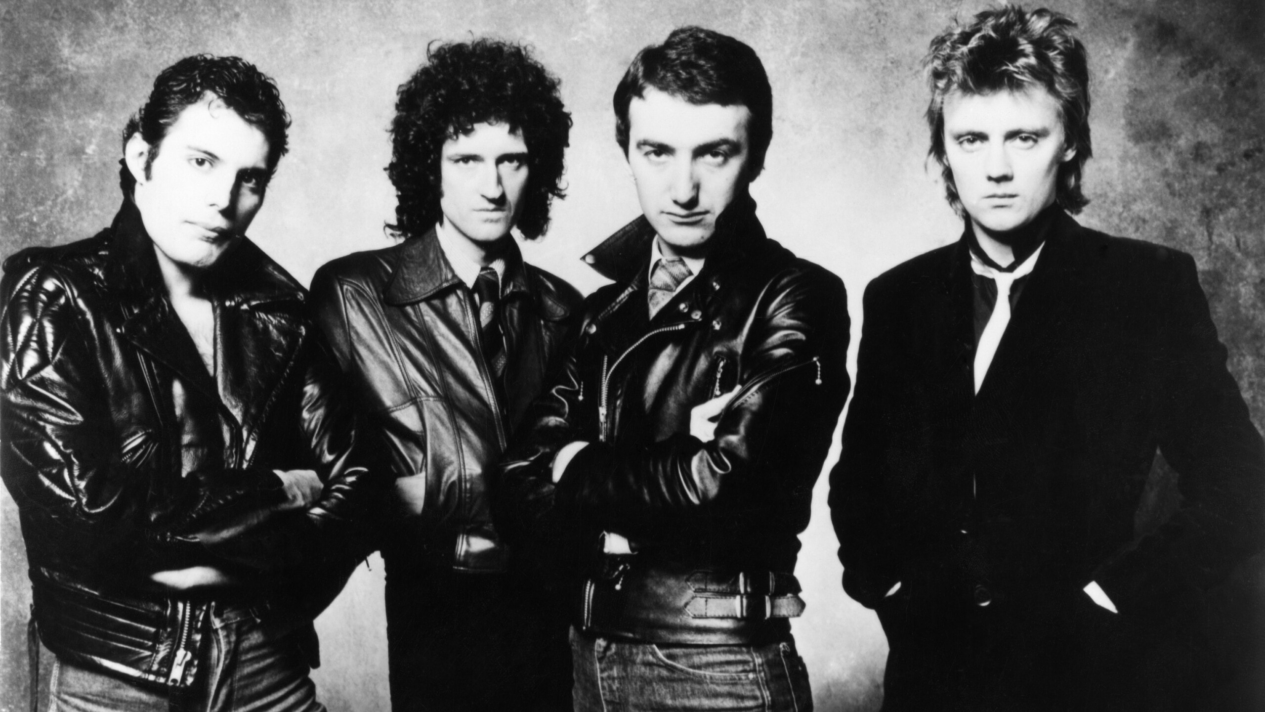 Queen sai jo kuudennen kappaleen Spotifyn miljardikerhoon - Biisi on ...