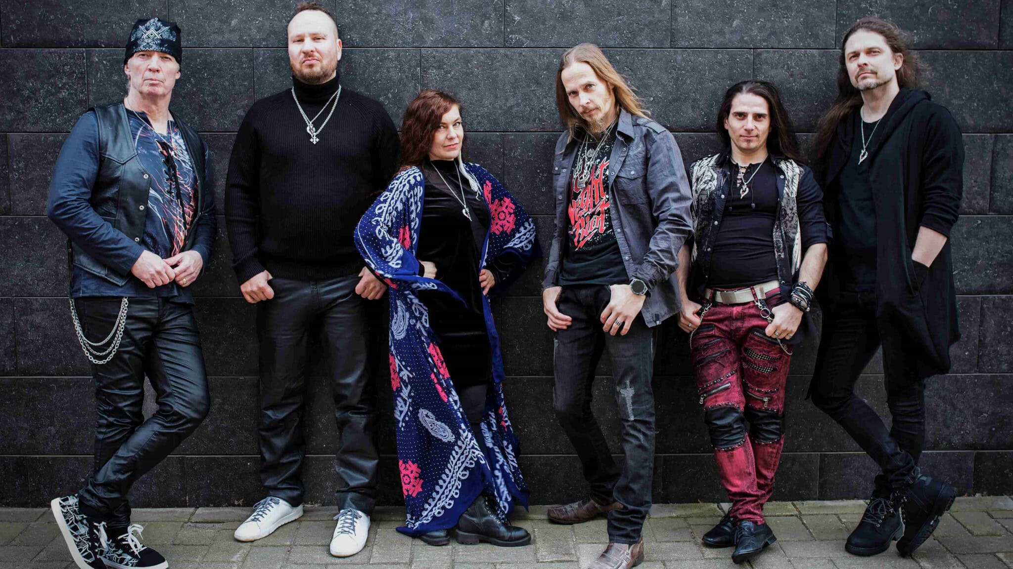 Ensinäyttö: Leveragen Shooting Star rakentaa sillan menneisyyden ja ...