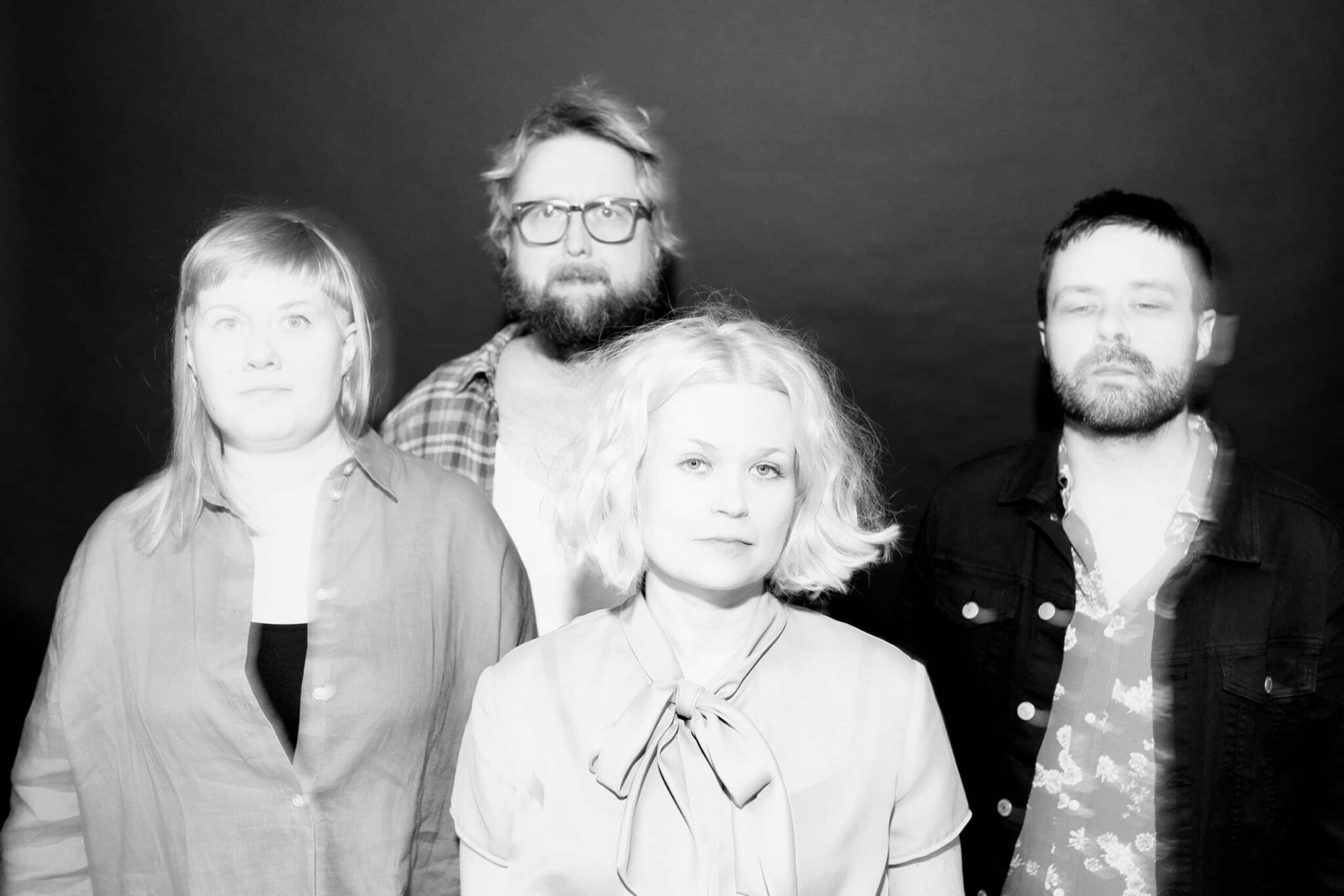 "Parhaimmillaan on ihan uskomatonta, millainen tunne syntyy, kun laulaa ...