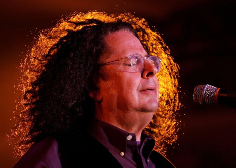 The Turtles -perustaja Mark Volman, 78, on kuollut - Soundi.fi
