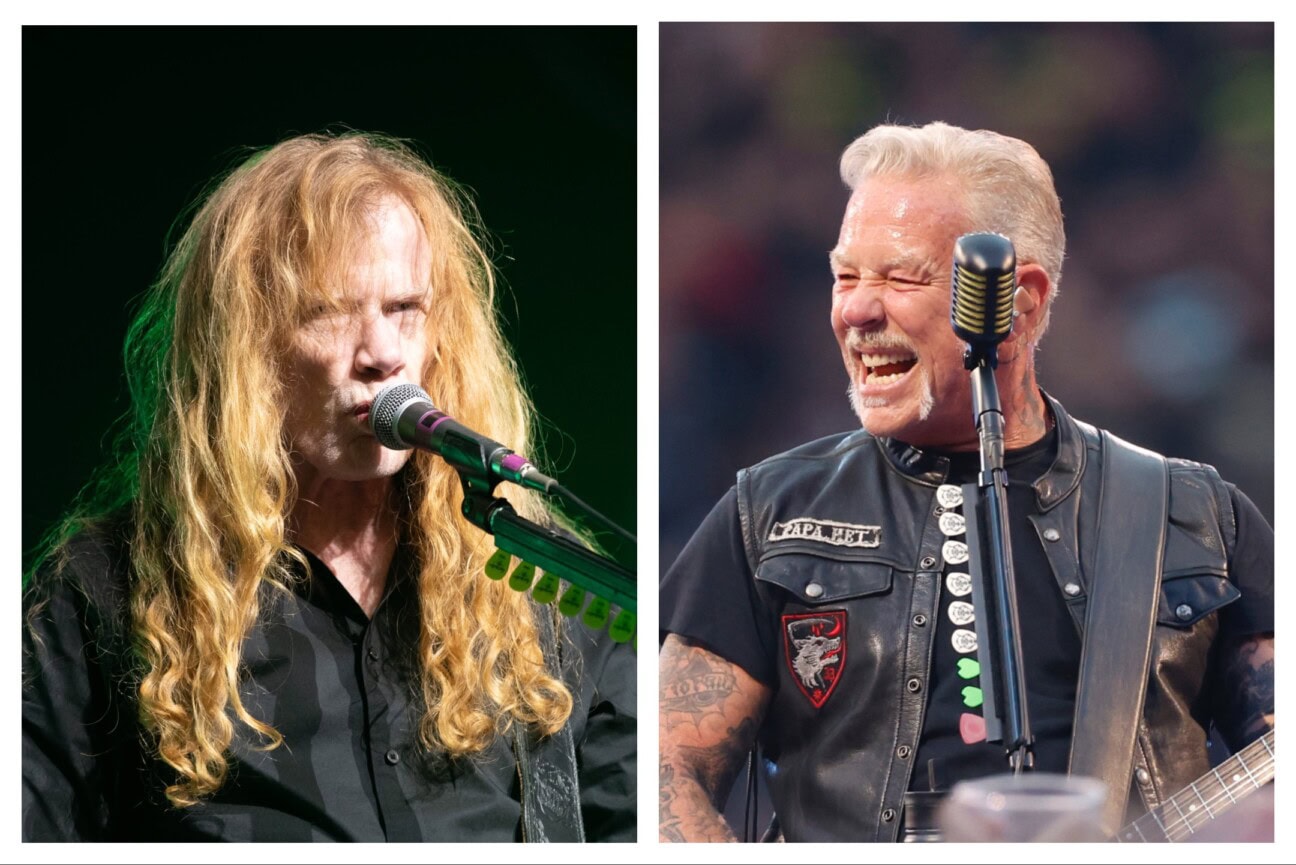 "James loukkaantui, lopetimme puhelun enkä muista puhuneeni hänelle sen ...