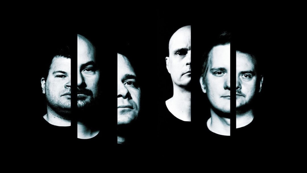Tietoisuuden hetki, jossa taistelu lakkaa ja ymmärrys alkaa - Progrock ...