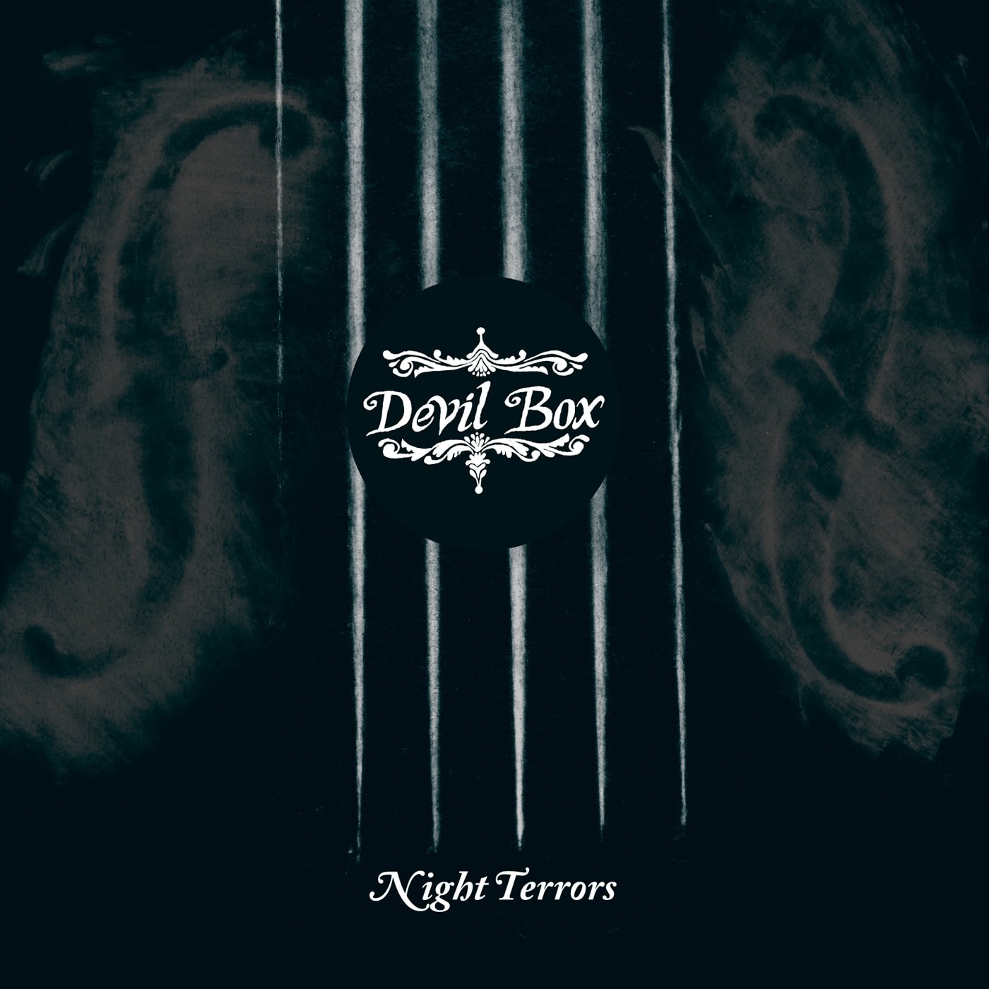 DEVIL BOX: Night Terrors - Soundi.fi